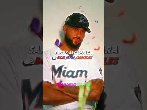 2025 MLB Trade Deadline Way Too Early (CBS Sports) #shorts #viralvideo #trending