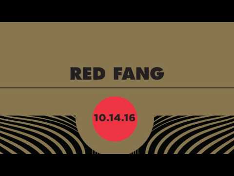 Red Fang To Release New Album In October – Metal Anarchy