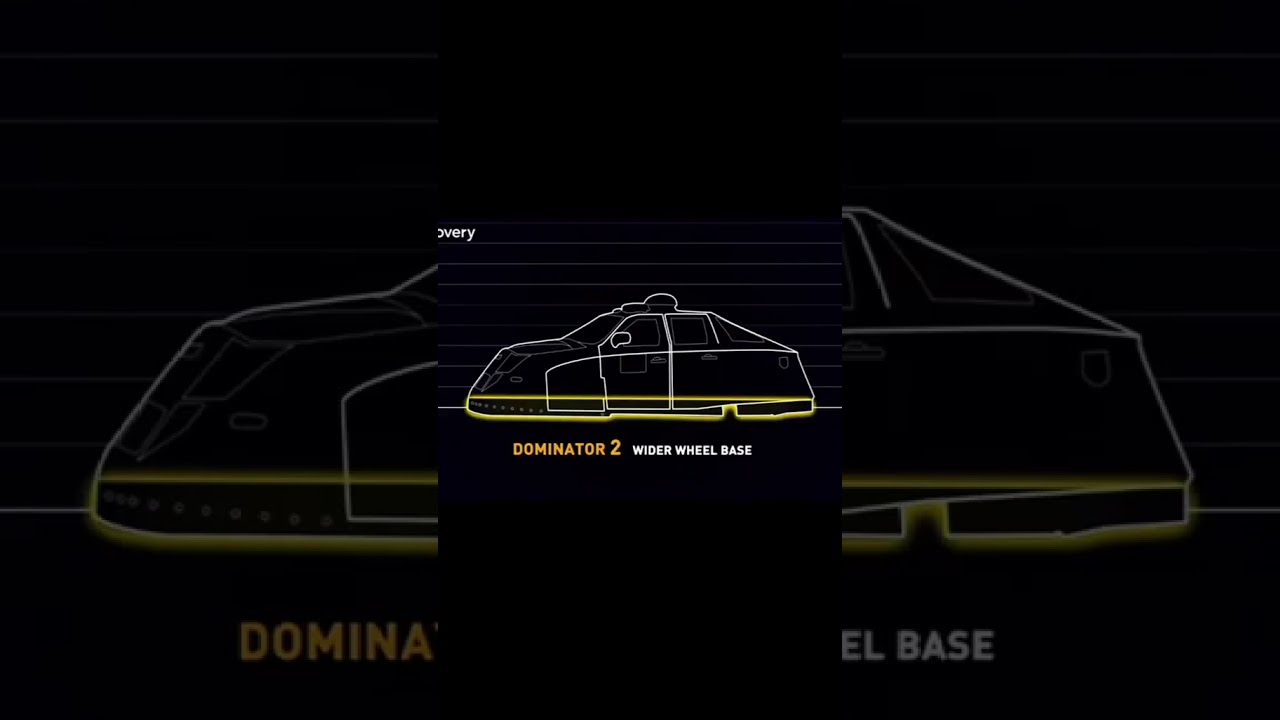 storm chasers edit