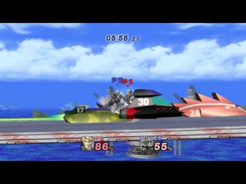 Steam Community :: Video :: Smaash