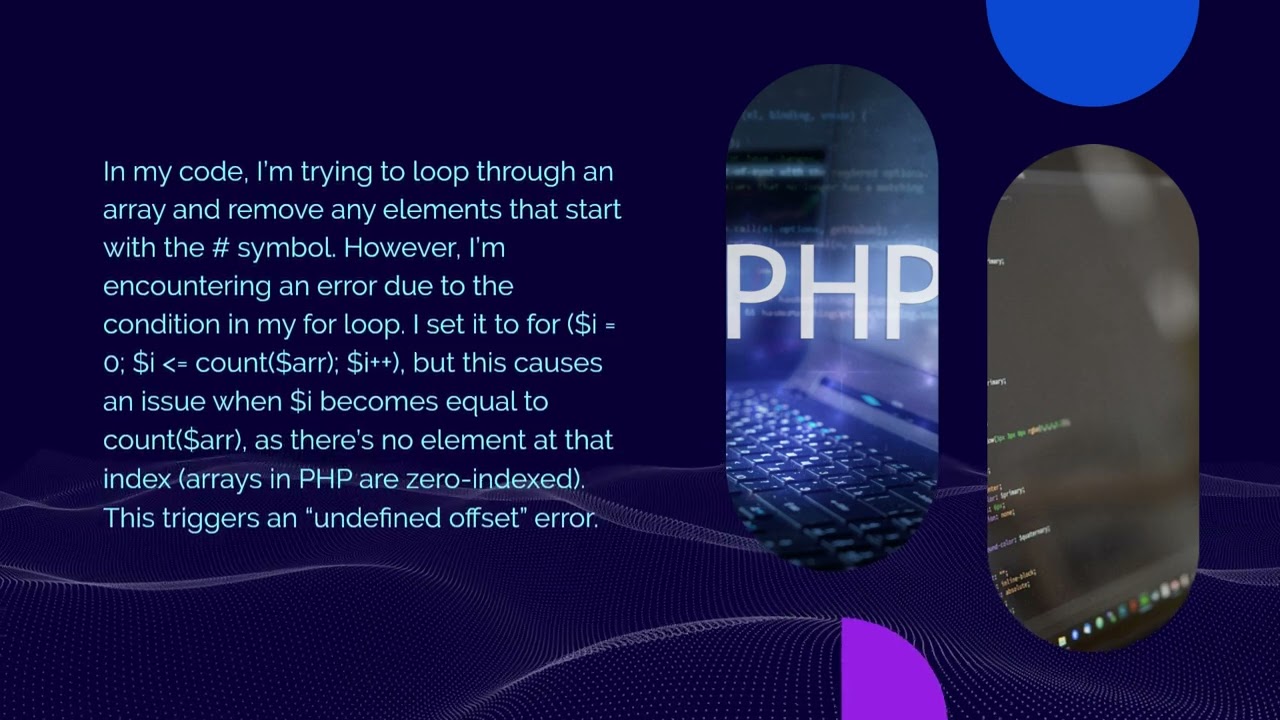 Beginner PHP Tutorial : How to use foreach Loop with Associative array : Fsiblog