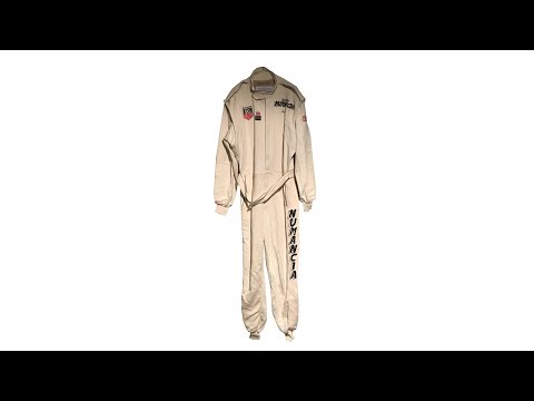 Introduction to Sports Memorabilia-Circa 1993 Bob Idoni Spirit of ...