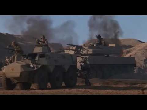 YouTube Mashup | Video Commercial Production Portfolio