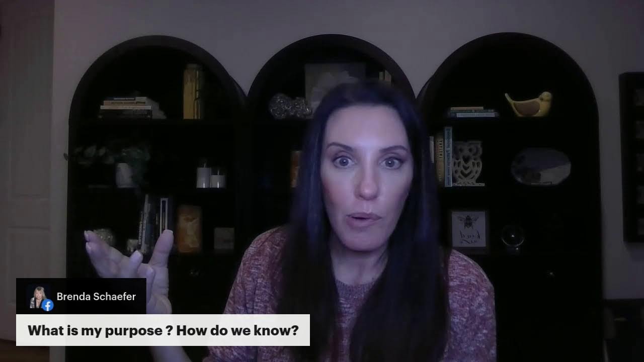 Metaphysical Anatomy Q&A