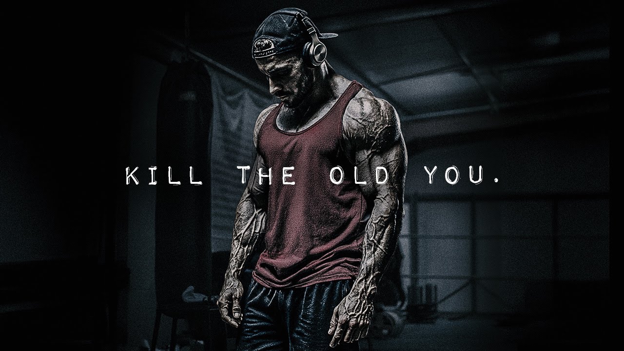 IT'S TIME TO RESET, RESTART, AND REFOCUS IN 2026 - The Most Powerful Motivational Speech Compilation