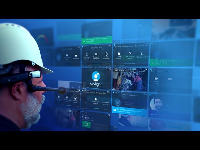 Skylight Pricing, Features & Reviews 2021 - Free Demo