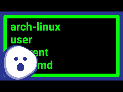 How do I setup a systemd service to be started by a non root user as a user daemon?