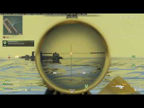 Steam Community :: Video :: WZ2 Boat HS
