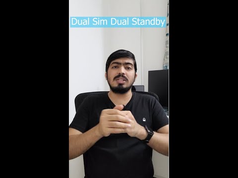 Must Watch for Dual Sim Smartphone Buyer/Owner #Shorts