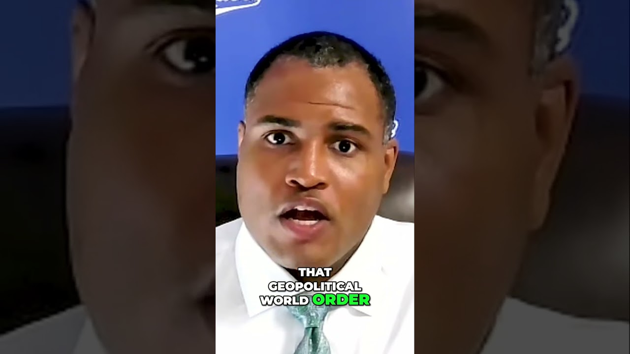 The Shift: Globalization vs. Localization Explained