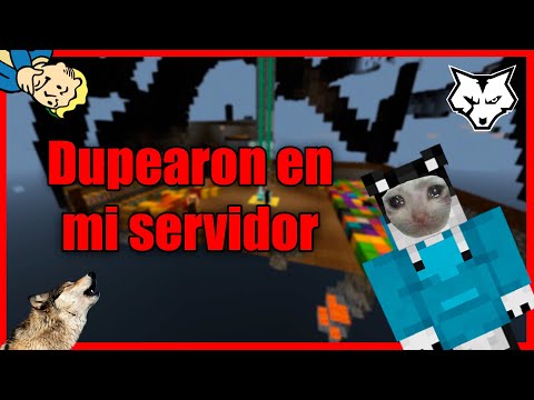 Lobvers Network (1.21/PE) - The #1 Minecraft server's details, IP, vote ...