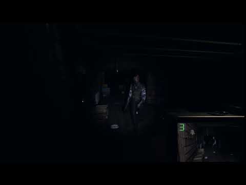 Steam Community :: Video :: Phasmophobia Ghost event animation.