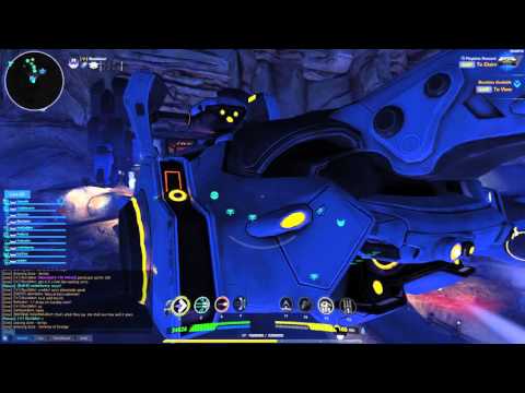 Steam Community :: Video :: Electron battle till the end