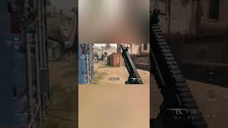 team Deathmatch #callofduty #gaming #xbox #mw3 #cod