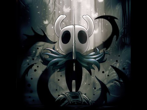 Steam Community :: Video :: Hollow Knight - False Knight [Radiant]