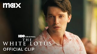 Forom.com - News et forums des séries TV / Episodes télé / Dvd