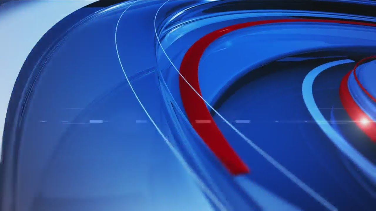 Vendor, staff at host venue, share frustration following Mac n' Cheese Festival