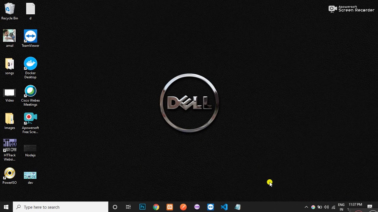 Exports as PDF using Angular