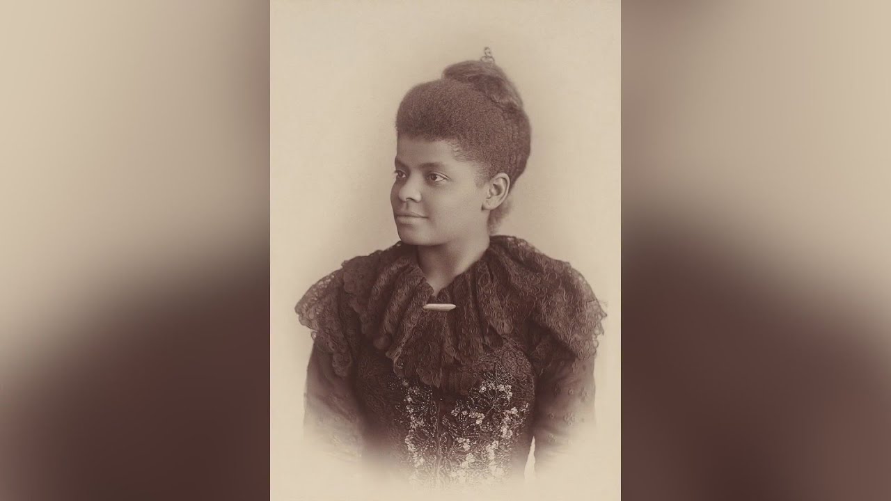 Voice Of Change: How Akron Native Rachel Cargle Became A Globally Known ...