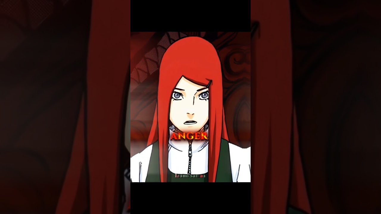himawari uzumaki nxt kurama holder  #himawari #uzumaki #borutotbv #edit #manga #tbv