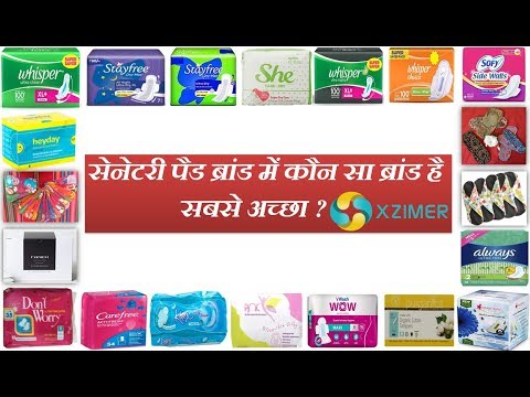 Sanitary Pad - Period Pads Latest Price, Manufacturers & Suppliers