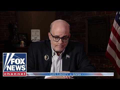 WARNING! We Need to BOOT OUT the Radical Muslims, Communists, and Neo ...