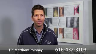 3 Best Chiropractors in Grand Rapids, MI - Expert Recommendations