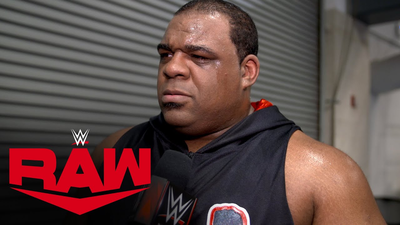 Fightful | WWE News, AEW News, Pro Wrestling Backstage News