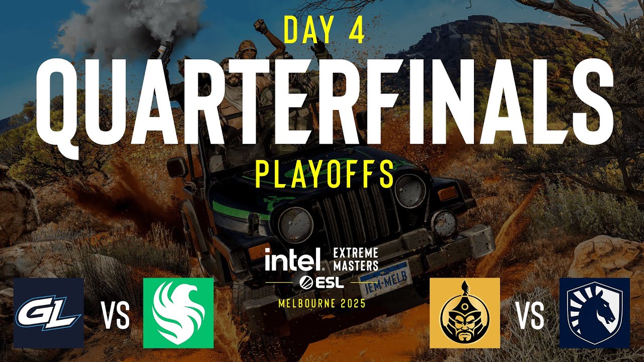 Jordan 'Zellsis' Montemurro's Counter-Strike Player Profile | HLTV.org