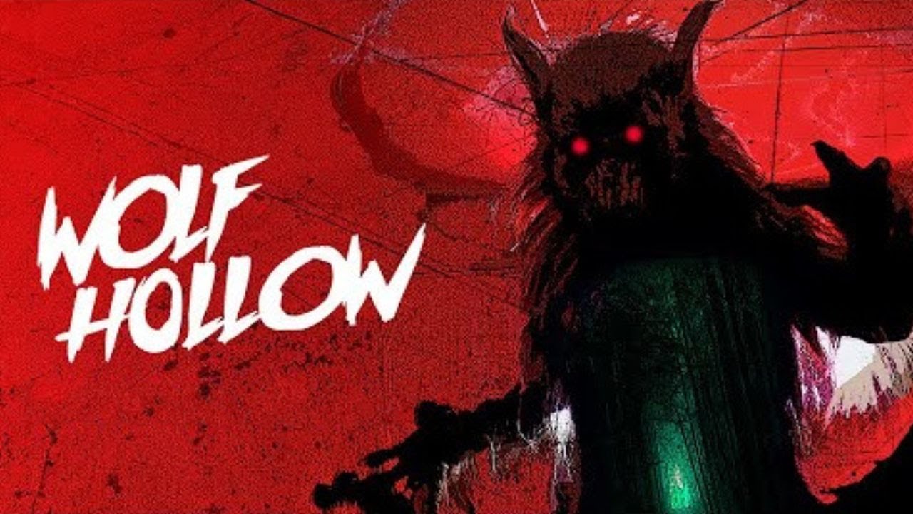 Wolf Hollow | Release Date, Reviews, Cast, and Where to Watch
