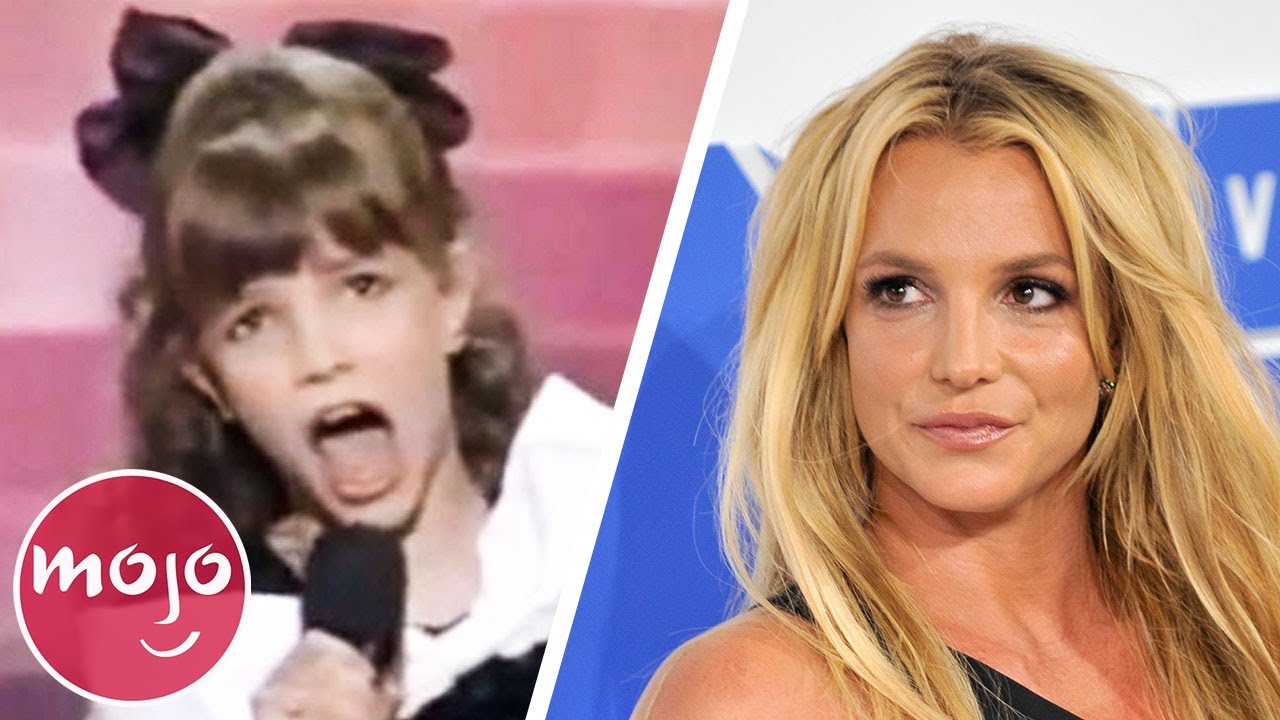 6 Longest-Running American Singing Competition Shows