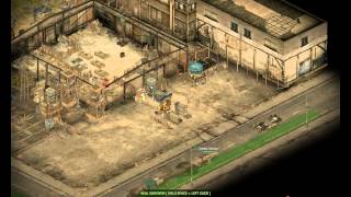 72 Games Like The Last Stand: Dead Zone – Games Like