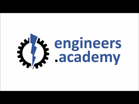 Converting Angular Velocity from RPM to Radians Per Second