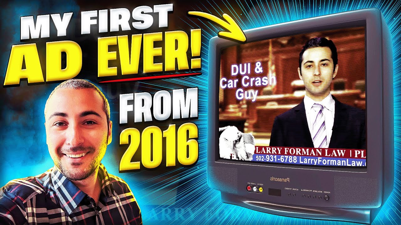 What to Do IMMEDIATELY After Receiving a DUI