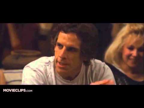 The 100 Greatest Movie Quotes of All Time (That You May Have Forgotten About)