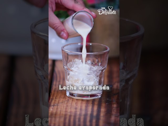 Receta de cócteles con café: deliciosos y rápidos de preparar | Cocina ...