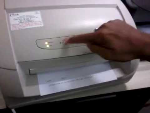 Passbook Printer at Best Price in India