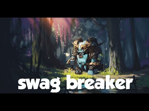Steam Community :: Video :: Swag Breaker