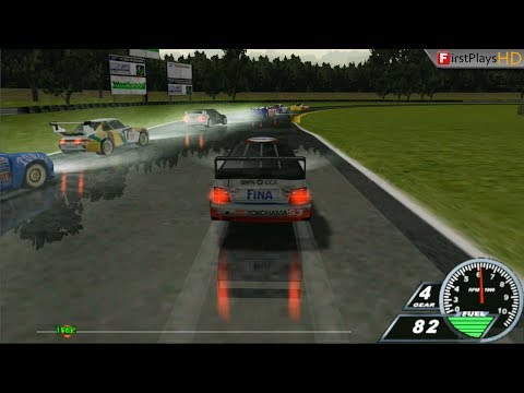 EA SPORTS CAR RACING GAMES FREE TELECHARGER FOR WINDOWS XP – Kacow3Uvoc