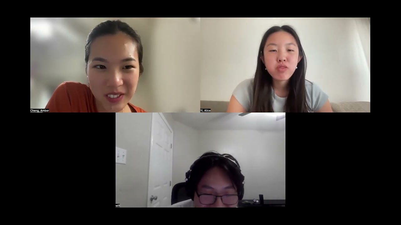 NoSQL Databases Lab - Part 1