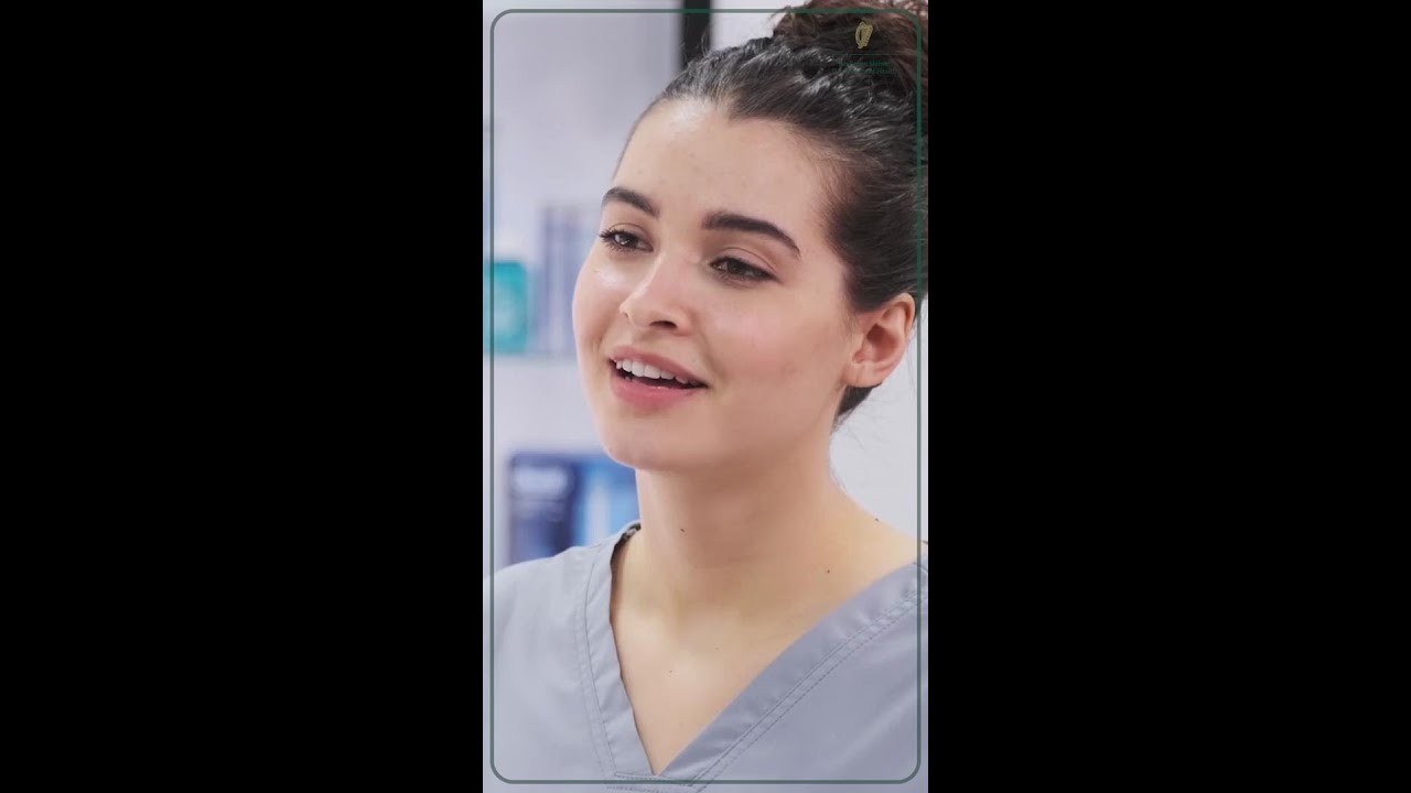 Vaccination for Healthcare Workers 2025