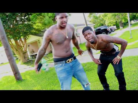 Bang-BroZ - Music Profile | BANDMINE.COM
