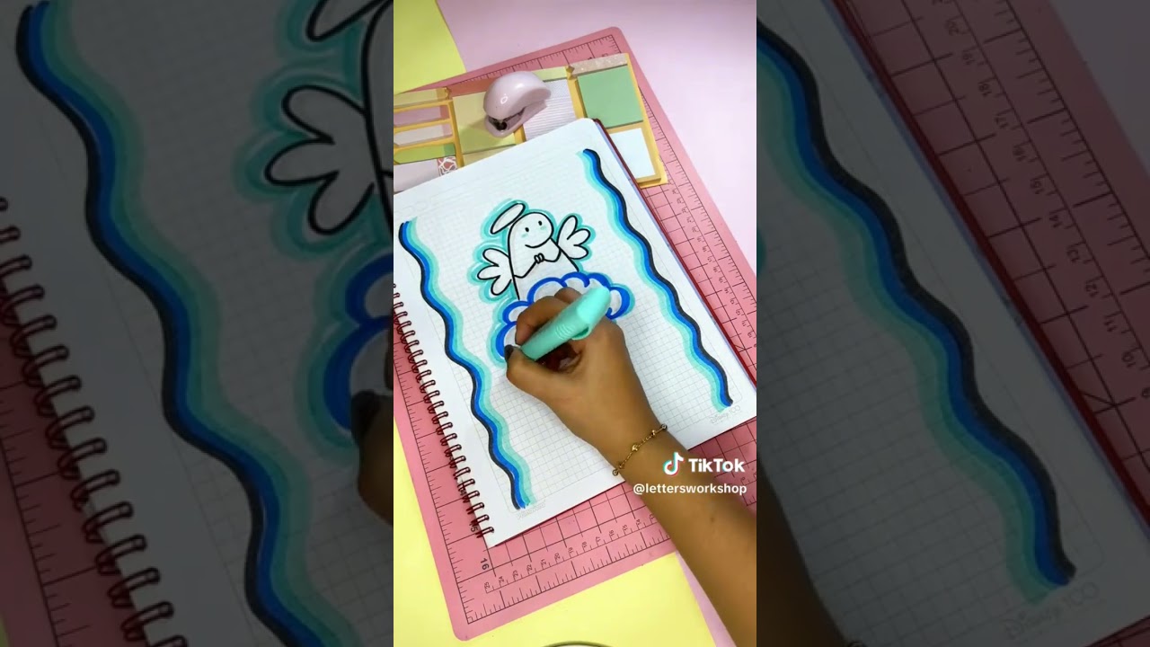 Carátula para religión