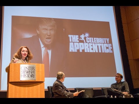 The Frankfurt School Knew Trump Was Coming