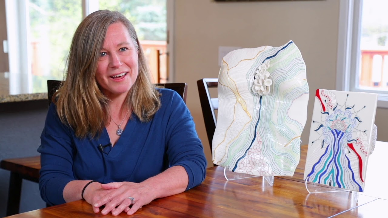 Individual Artist Awards: Hot tips for applying