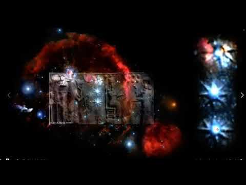 Danny Wilten   The Benben Stone And The Primordial Mound