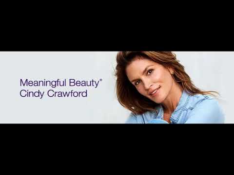 Meaningful Beauty 5 Piece Introductory Kit Review