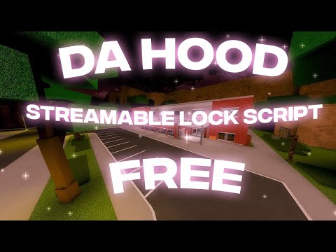 WORKING ROBLOX PC EXECUTOR RO EXEC KRAMPUS BYFRON BYPASS ALL SCRIPTS WORKING