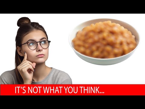 Vitamin K2: Wich Foods are HIGH in Vitamine K2?