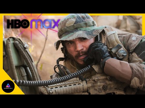 Best HBOmax War Movies to Watch Now! The Best War Movies On HBOmax 2023 List!